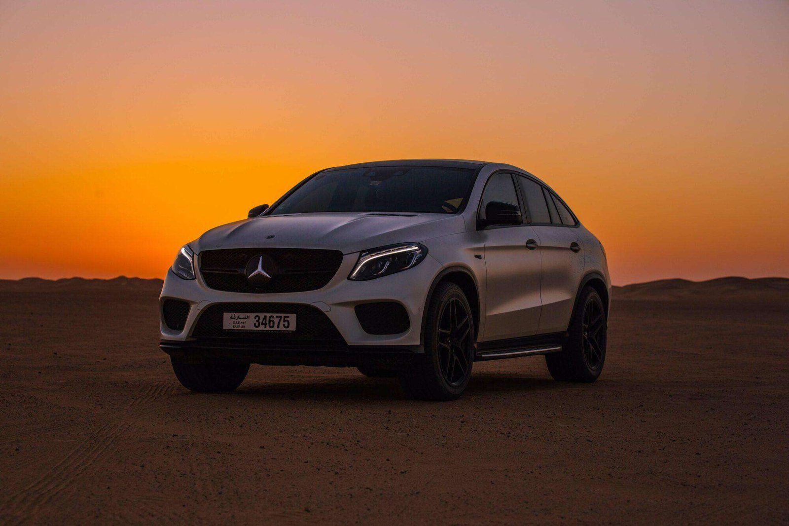 ECU Remapping & Car Tuning Sunshine Coast